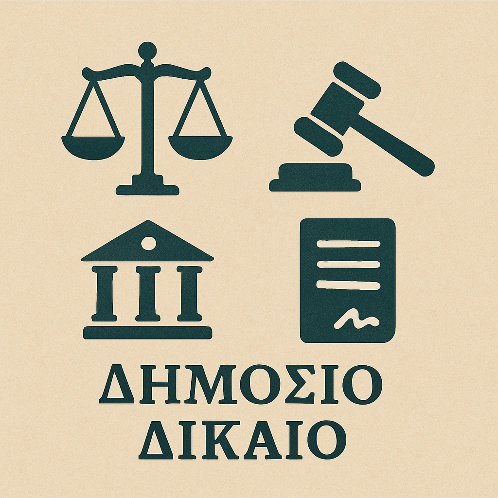 E-Learning - Φροντιστήρια Κολλίντζα: Όλα τα μαθήματα